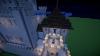 Butron Castle (WIP) Minecraft Map