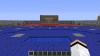 The Legend Of Kora-Pro Bending Arena Minecraft Map