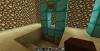 Working Teleporter Minecraft Map
