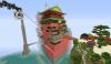 Alan Becker's Japanese Pack Minecraft Texture Pack