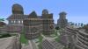 FTB UNLEASHED - Mature Players Minecraft Map