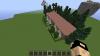 Batman Minecraft Map