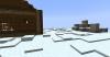 SkyLands SG Minecraft Map