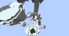 SkyLands SG Minecraft Map