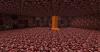 4 Biome Spleef Arena Minecraft Map