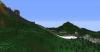 Ski Jump Minecraft Map