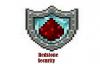 Redstone Security Minecraft Map