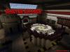 Reactor Defence Minecraft Map