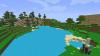 SandCraft Minecraft Texture Pack