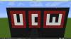 UCW Training Minecraft Map