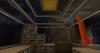 Undercity Minecraft Map