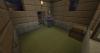 Undercity Minecraft Map