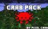 Crab Pack Minecraft Texture Pack