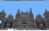 Montondepiedras Minecraft Map