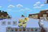 Bionicle After the Swarm (for MCPE 0.8.1) Minecraft Texture Pack