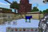 Bionicle After the Swarm (for MCPE 0.8.1) Minecraft Texture Pack