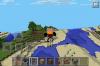 Bionicle After the Swarm (for MCPE 0.8.1) Minecraft Texture Pack