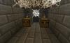 Ender Temple Minecraft Map