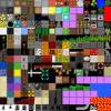 HD Texture pack EpicCraft Minecraft Texture Pack