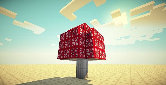 The Experience [1.4.7] [DESCONTINUED] Read description! Minecraft ...