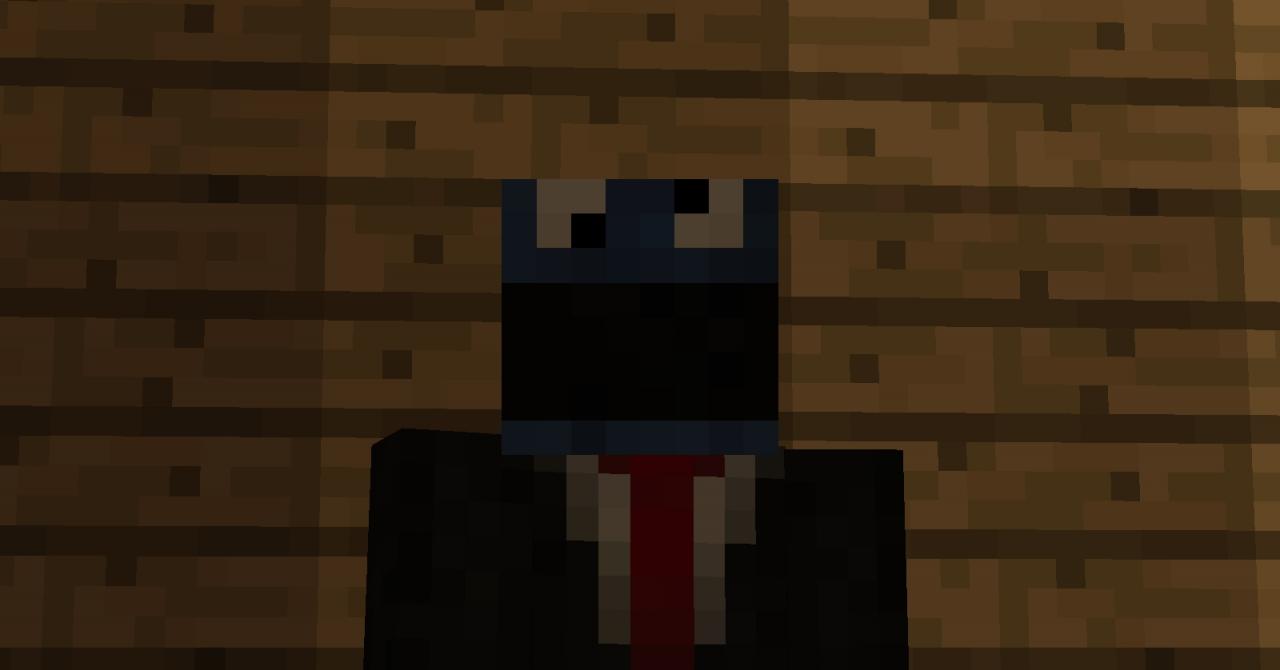 Atomic PvP Minecraft Server