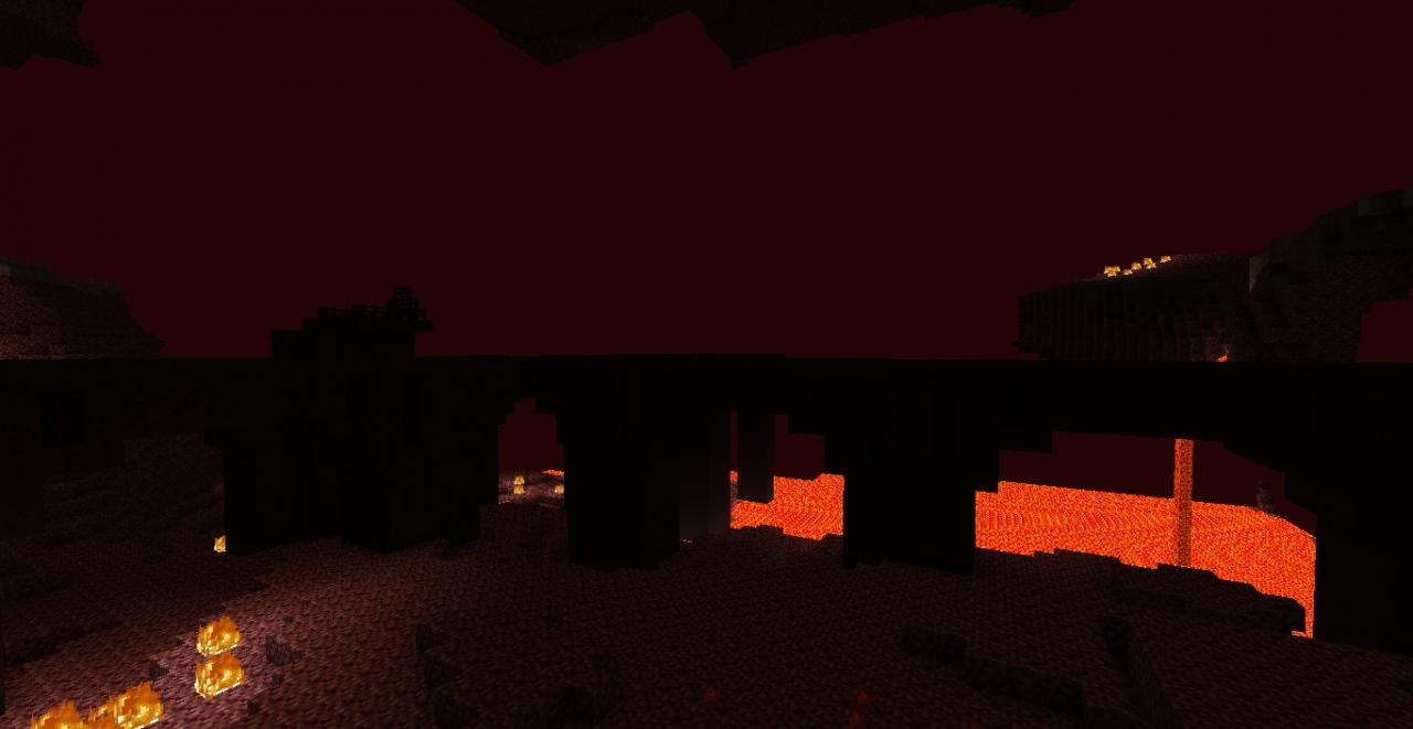 CisumCraft Peaceful And Soft! (v.1) Minecraft Texture Pack