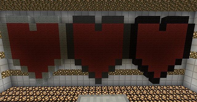 Frogger (1.2) (updated) Minecraft Map