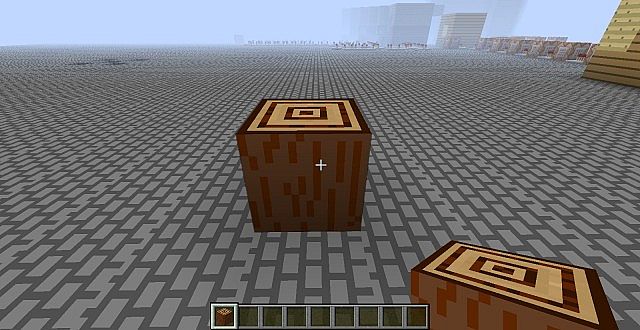 FUNNY SCARY TEXTURE PACK Minecraft Texture Pack