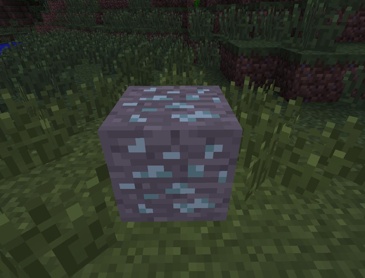 Mo,Tools And Gems [1.4.6] Modloader Minecraft Mod