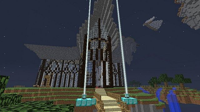 Medieval Craft Server Review