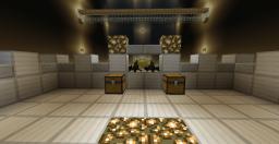 Gunfight Minecraft Maps | Planet Minecraft Community