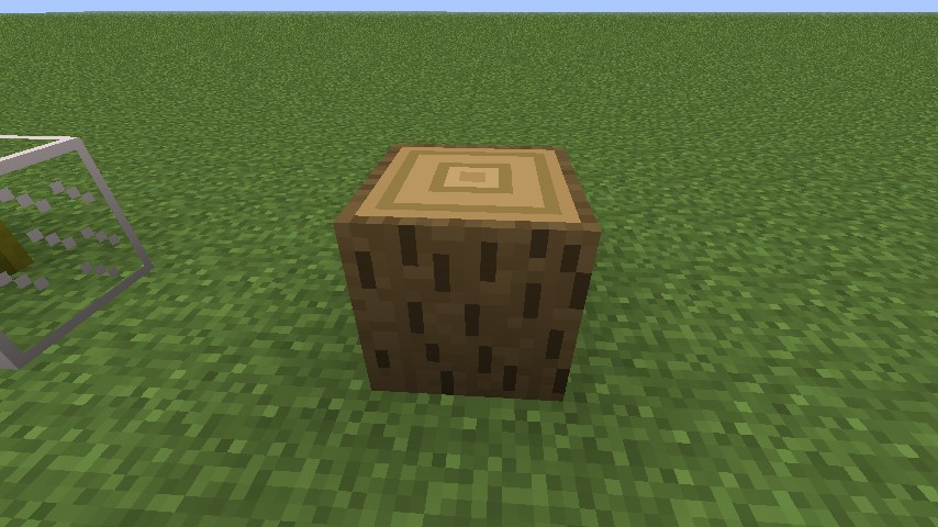 DifferentCraft 16x16 Minecraft Texture Pack