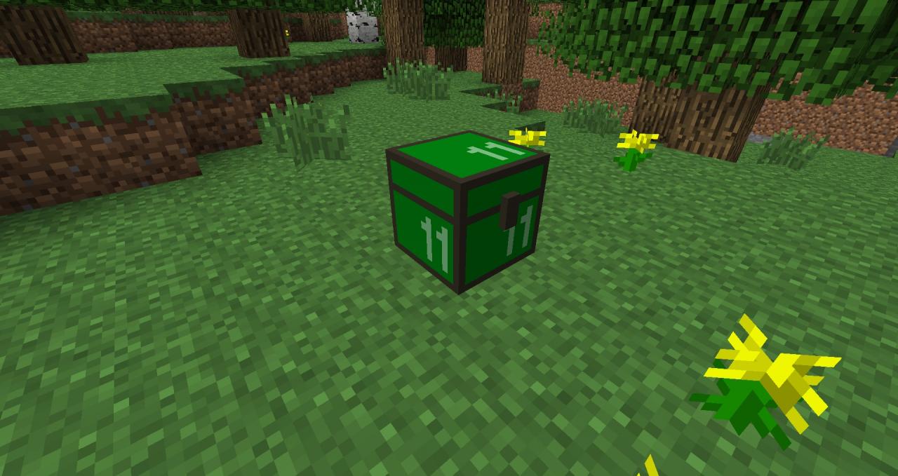 Simply Military Pack Minecraft Texture Pack