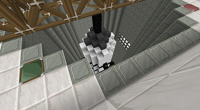 Project Details 5 Update Logs