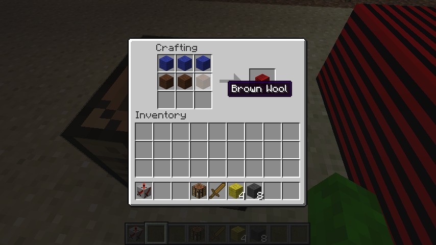 Cool Blocks Pack Minecraft Mod