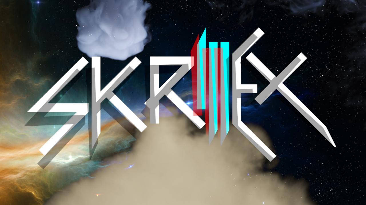 Free Pro GFX [Wallapapers Made By Me] Minecraft Blog