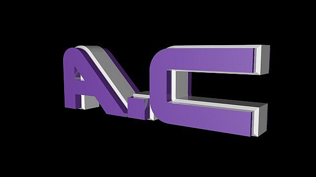 AeonCraftAppleSlap Minecraft Server