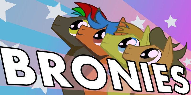 BRONY WORLD [ONLY FOR BRONIES!!!]AND PEGASISTERS!! Minecraft Server