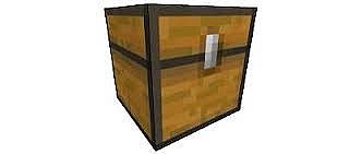 How to Keep Your Chests Hidden!