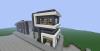 Small Office Minecraft Map