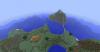 Survival/adventure map Minecraft Project