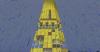 SkyDoesMinecraft Butter Tower Minecraft Map