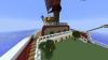 Thousand Sunny Minecraft Map