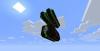 Blimp Minecraft Map