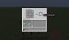 Skyrim Mod Minecraft 1.4.7 l ModLoader l Update #5 Minecraft Mod