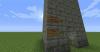 FlatLand Adventure Map! Minecraft Map