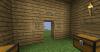 FlatLand Adventure Map! Minecraft Map