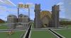 The FAYZ Minecraft Map