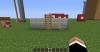 ment for multiplayer map Minecraft Map