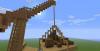 Medieval Cranes Bundle Minecraft Map